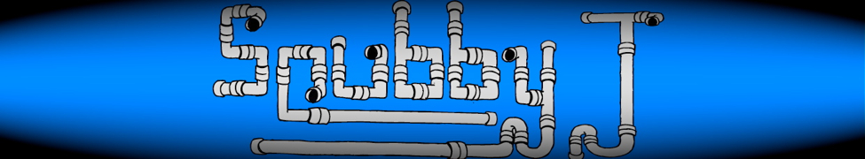 NEW RimbaTubes Paddles | Snubby J