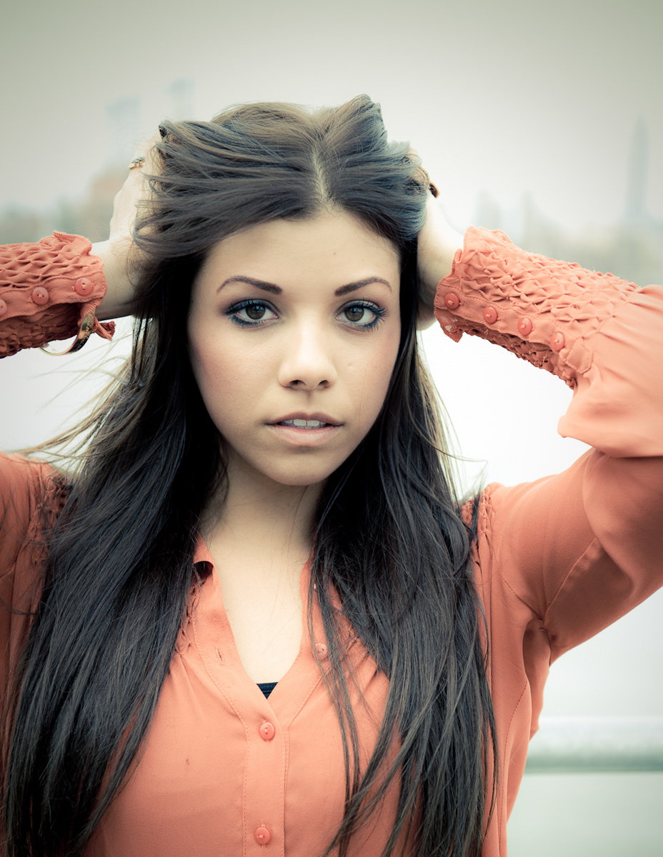 Rachel Lynn | Rachel Lynn