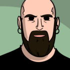 Haggatha I | Haggatha