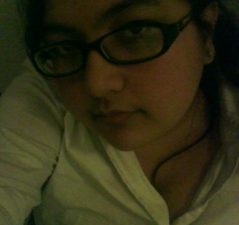 Crazy In Love (Fifty Shades of Grey Arrangement) | Michaela Laws