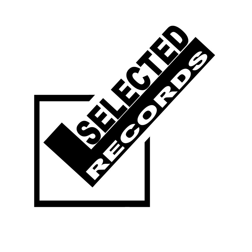 The Remix King vol1 | Dubzta | Selected Records
