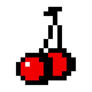 Music | Cherry Row Recordings