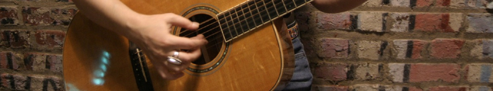 Remover of Difficulties | Katharine Key