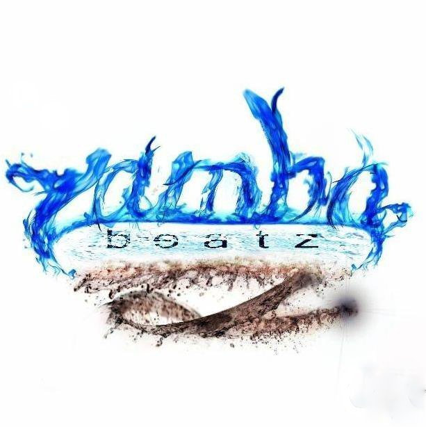 ZAMBO - SCRATCH SESSION VOL. 1 | Zambo beatz