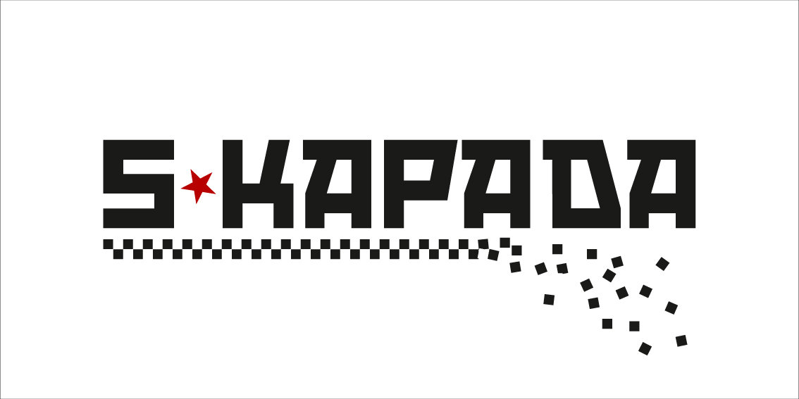 Balkan C | S-kapada