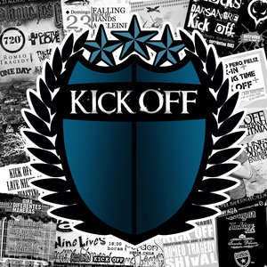 Music | KICK OFF