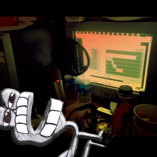 The Look Book: Season One | Jae LaRedd