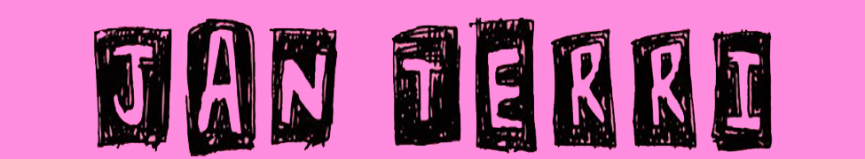 Songs for Hope | Jan Terri