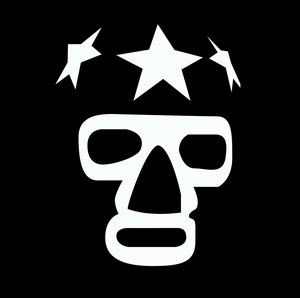Music | Swillmerchants