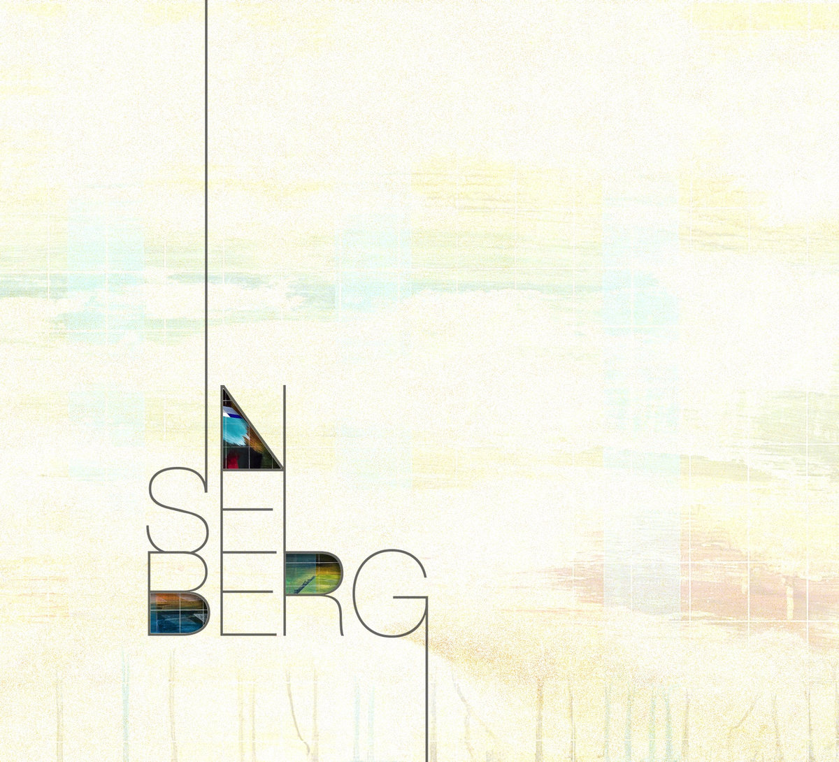 Inselberg | Inselberg