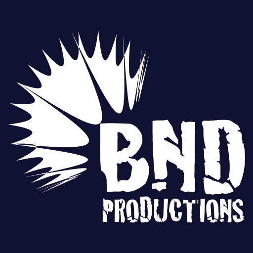 Modern Synthpop Vol 2 | BNDProductions