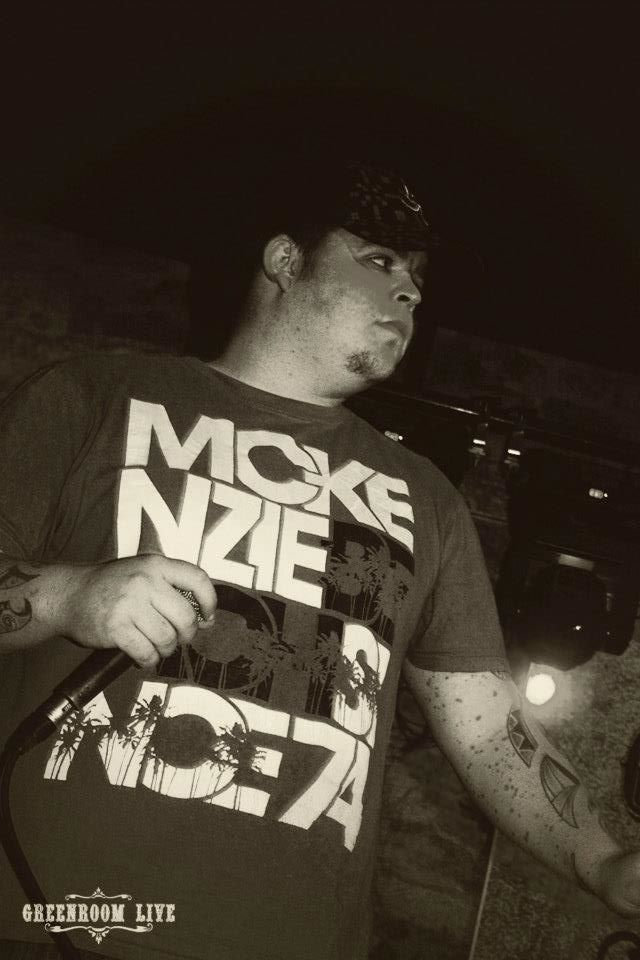 All The Hits | Chubbz