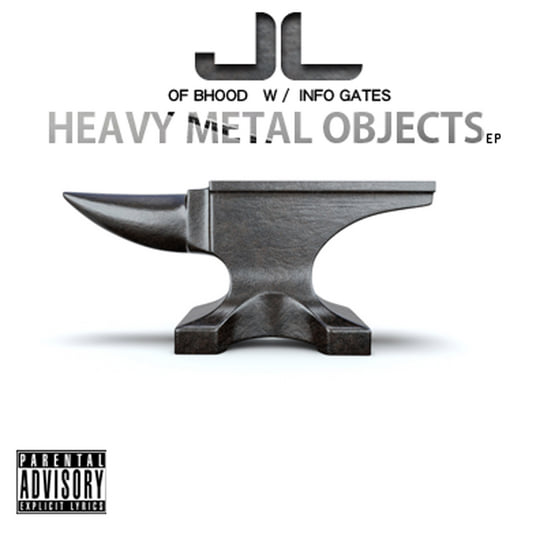 Images Of Hard Objects