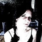 Airs de Jeux | Ariane Moffatt