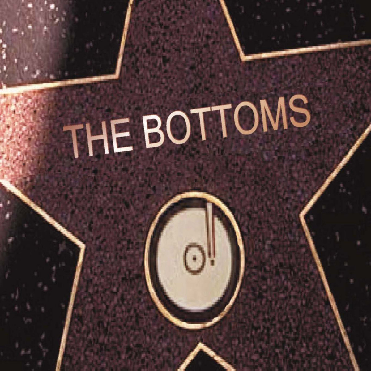 Second Album | The Bottoms