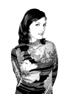 Music | MORNING BRIDE