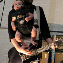 ToddRabideau's collection | Bandcamp