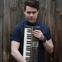 jessporter's collection | Bandcamp