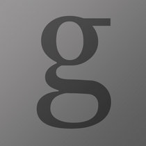 gaspode's collection | Bandcamp