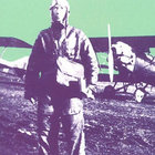 The "Social World" Of Rodger Wilhoit | Rodger Wilhoit