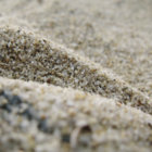 A Pact with the Devil LP | Catholic Spit