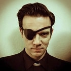 Live for Each Other | Fat Night