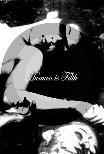 Chain-Link | Human is Filth
