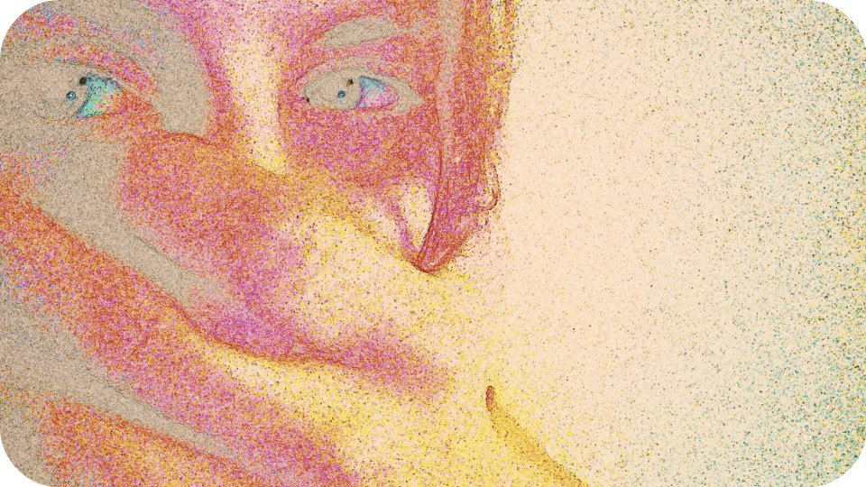 SemeionArt | Semeion Art