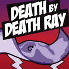 Thanks, Sorry! | Jeff Rosenstock