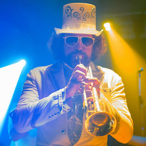 Music | Jason Mauer