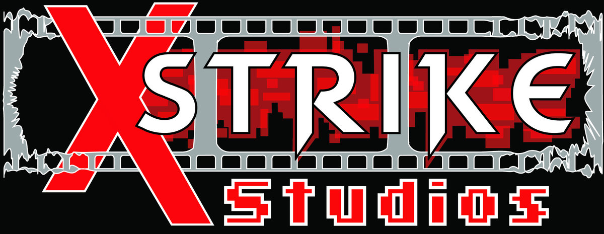 Off Campus Soundtrack | David Autovino | X-Strike Studios