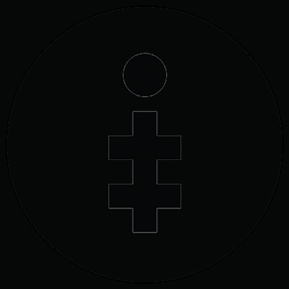 Aeon EP | Office of Aurora