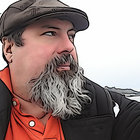 Ministry of Kultur | Kultur Shock