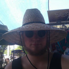 Marble Hunting | Tipper