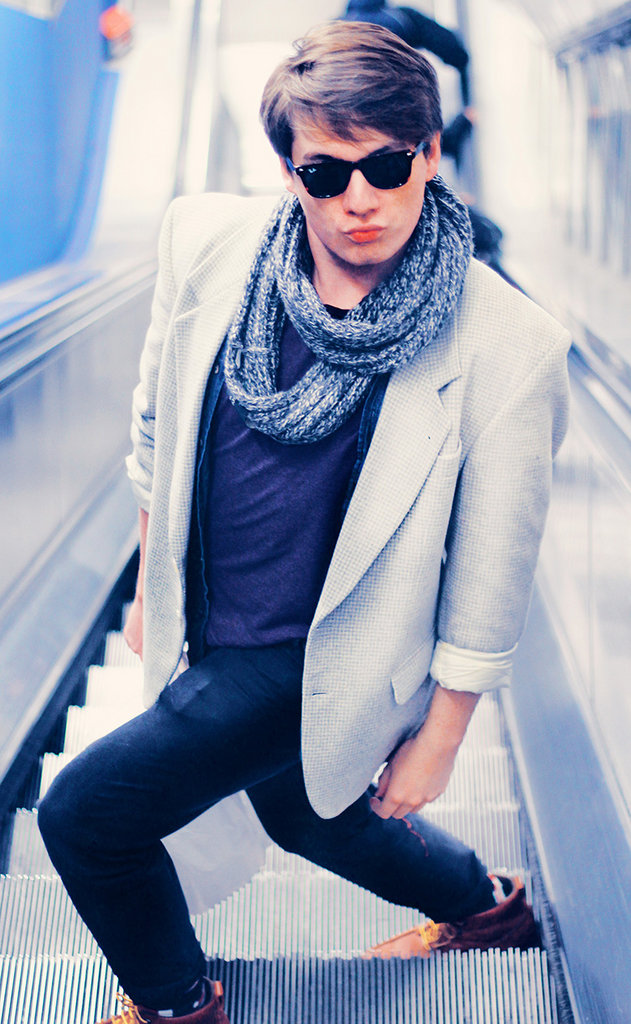 carlengland's collection | Bandcamp