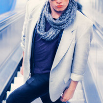 carlengland's collection | Bandcamp