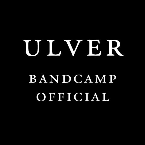 Ulver’s Epic Journey Through Electronica | Bandcamp Daily