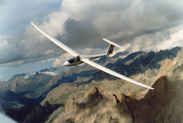 Good Morning Sunshine | Aliante