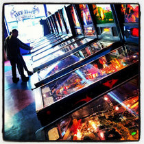 bobbyconover's collection | Bandcamp