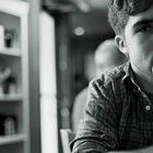 Alabama Shakes EP | Alabama Shakes