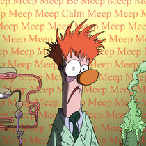 josephtennant's collection | Bandcamp