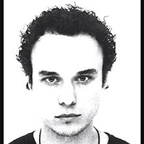 christophejauquet's collection | Bandcamp