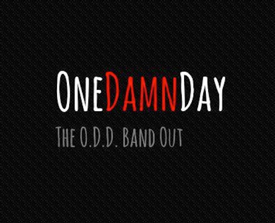 First Song Teaser | One Damn Day