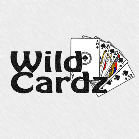 Demos | Wild Cardz