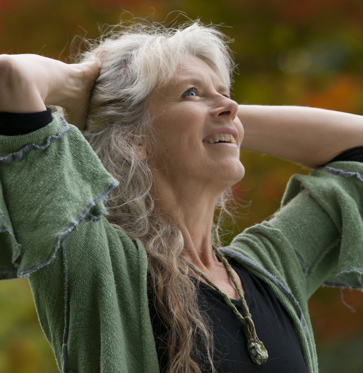 Edmonton | Tannis Slimmon