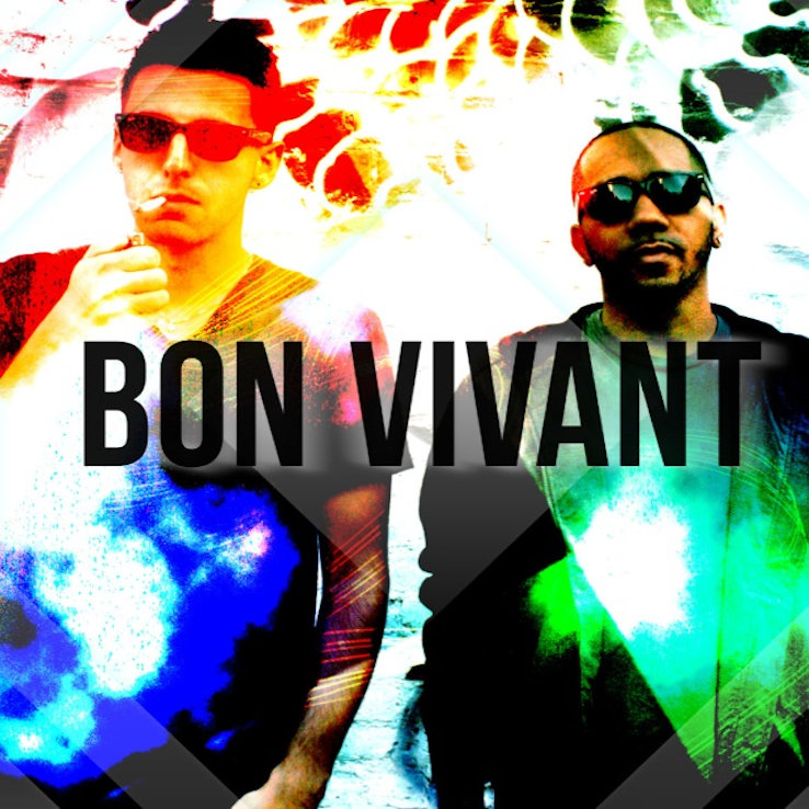 Bon Vivant | Bon Vivant