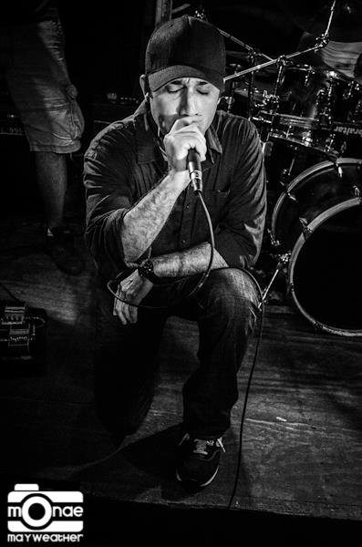 MK-ULTRA | MK-ULTRA EMCEE