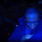 Fearsick | Inhuman Condition