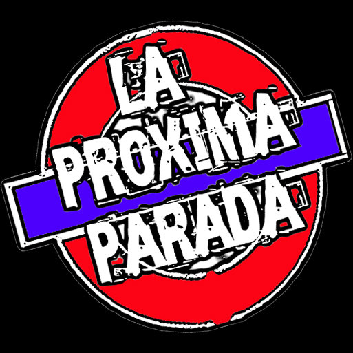 Nuestra Realidad | La Próxima Parada