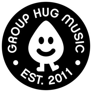 Music | GROUP HUG MUSIC